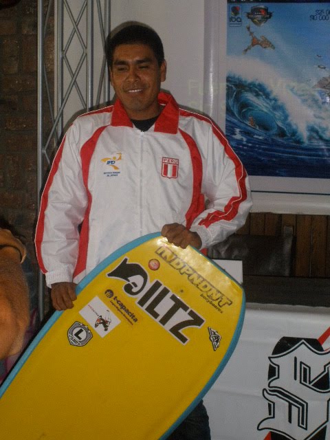bodyboardnorthperu.com
