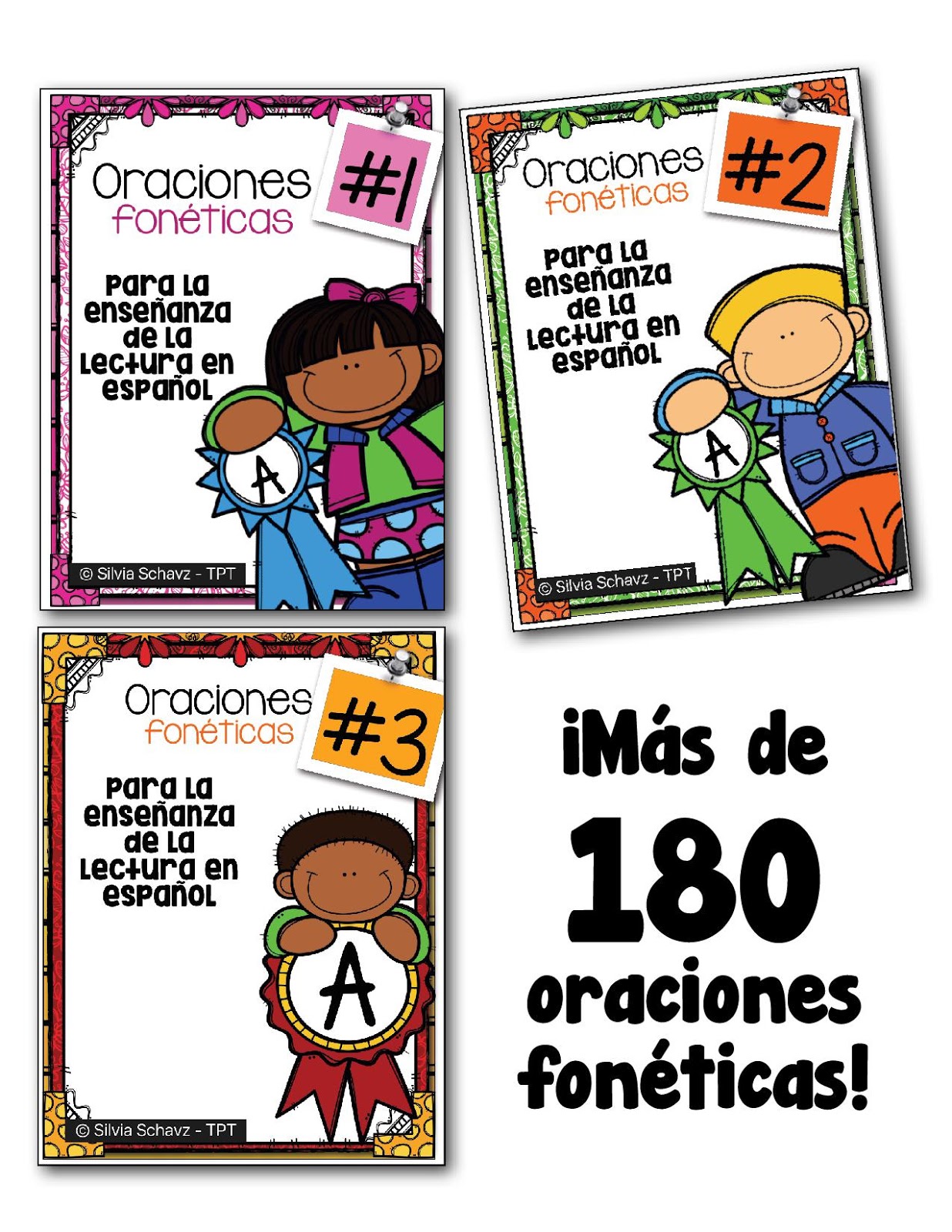 El salón de Silvia Schavz