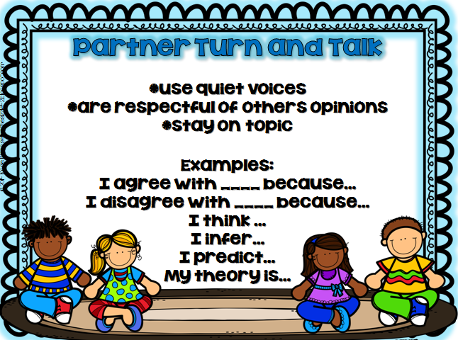 Second Grade Sizzle: Let's talk about books! Linky (with a BLOG only ...