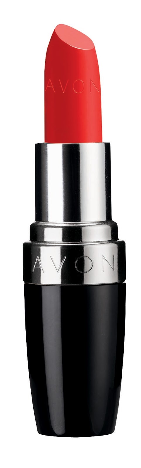 Cg make up!: UN LABIAL PARA CADA MUJER By Avon..