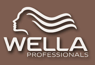 History of All Logos: All Wella Logos