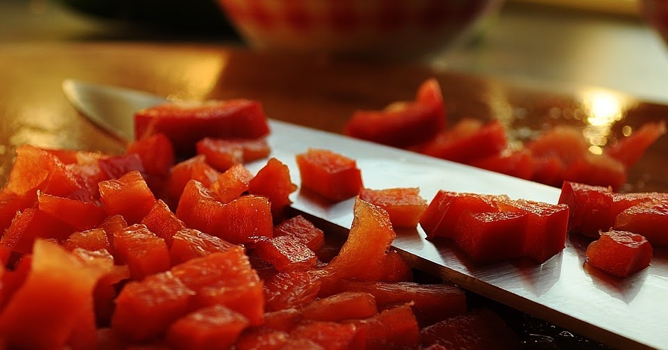 20 Top Kitchen Secrets, Hacks and Tricks