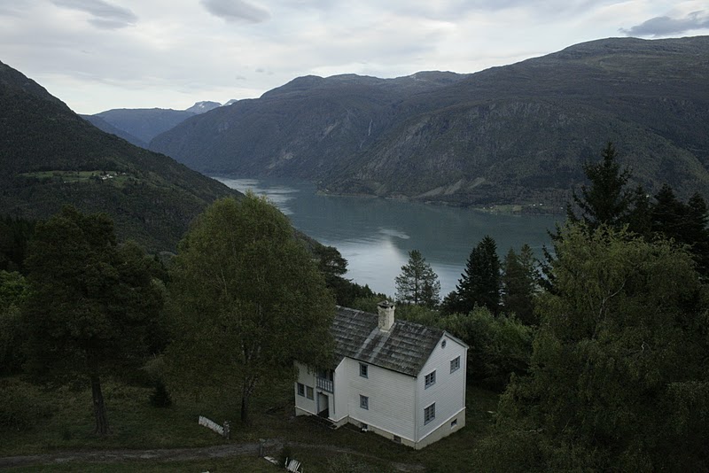 Leminia`s skriverier og fotografier, hverdagssituasjoner og drømmer ...