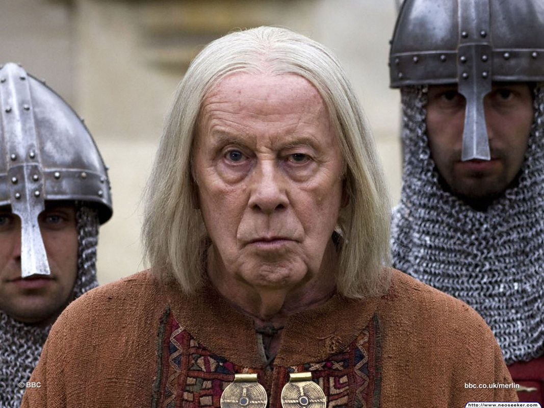 Dream, Believe, Achieve