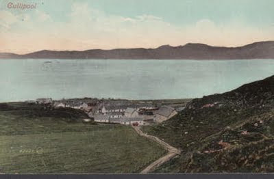 ISLE OF LUING ARCHAEOLOGY AND HISTORY and lots more.: PICTURE THE PAST ...