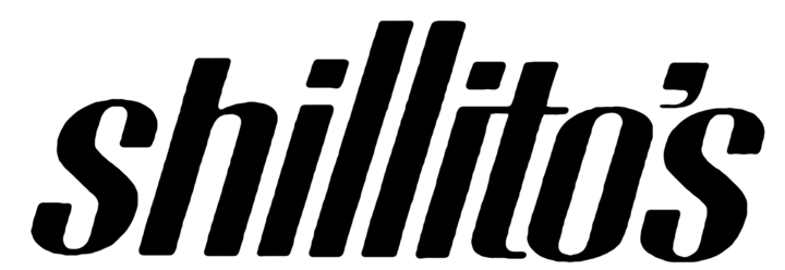 The Department Store Museum: Shillito's, Cincinnati, Ohio