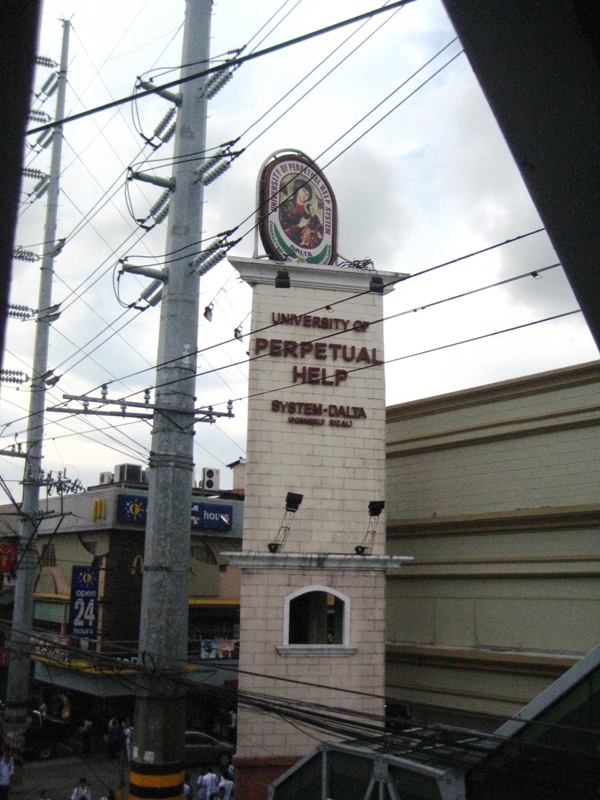 Anagon: My Perps MedSpa Experience