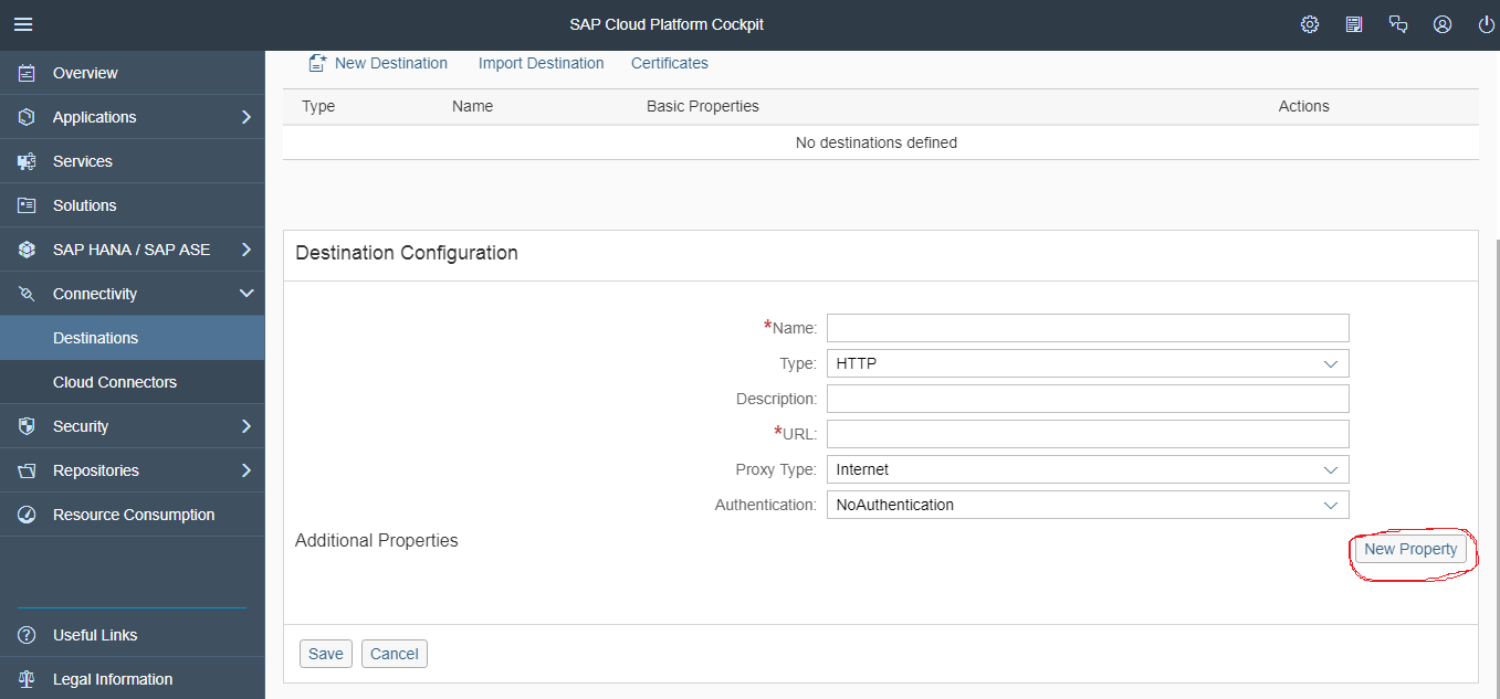 SAPUI5/SAP FIORI snippets and information: How to configure Northwind ... SAPUI5/SAP FIORI snippets and information: How to configure Northwind ...