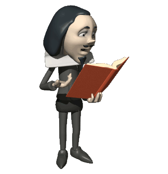 Pedro Salinas at emaze Presentation