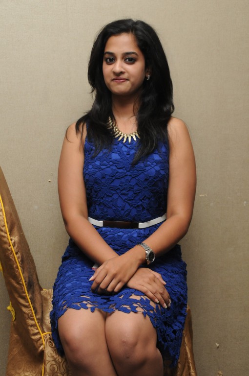 Andhra Model Actress Hudasha Latest Stills,Telugu beautiful models ...