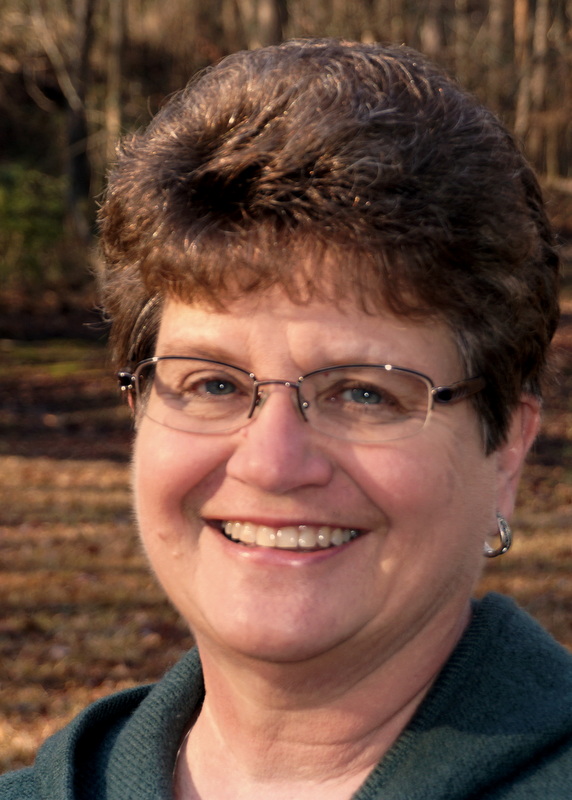 FocusingOnLife: ABOUT US