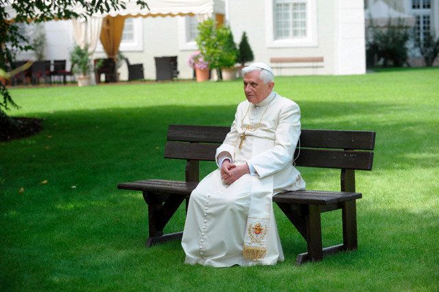 ElDuendedelPerchel: CON UNA PENA EN EL ALMA