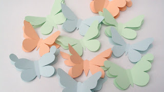 Handmade Paper-Heaven