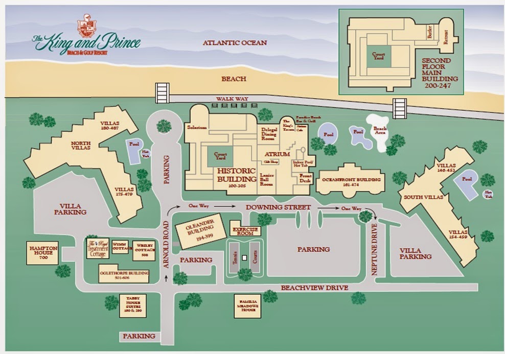 JulianBlog: February 2015