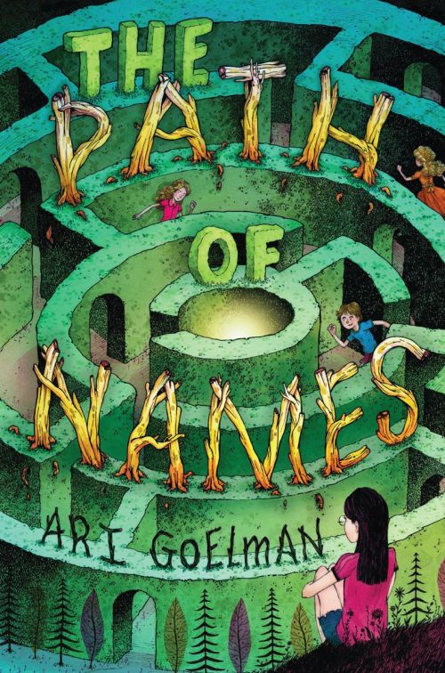 Brooklyn Arden All About THE PATH OF NAMES Behind The Book Q A brooklyn-arden-all-about-the-path-of-names-behind-the-book-q-a