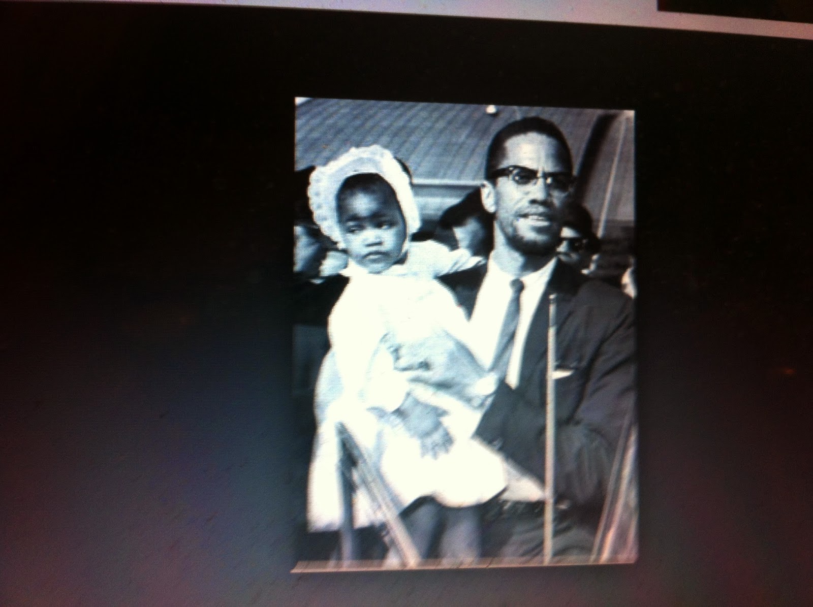 THE BLACK SOCIAL HISTORY:: BLACK SOCIAL HISTORY : AFRICAN AMERICAN ...