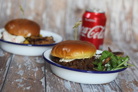 Emily's Recipes and Reviews | UK Food Blog | Leicestershire : slow ...