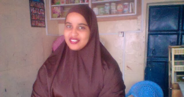 Naago Siil Wayn : Waan Wasay : Download wasmo naago futo weyn laga ...