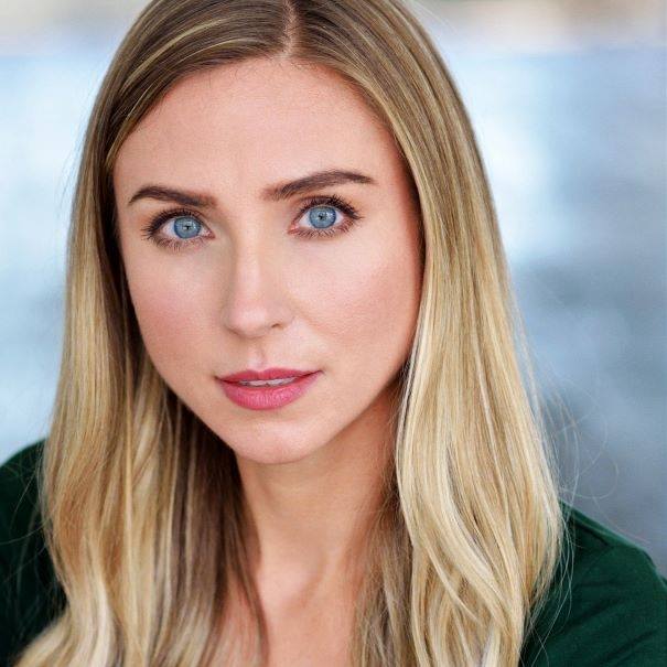 Exclusive Interview with Tabitha Bastien (The Anatomy of Monsters)