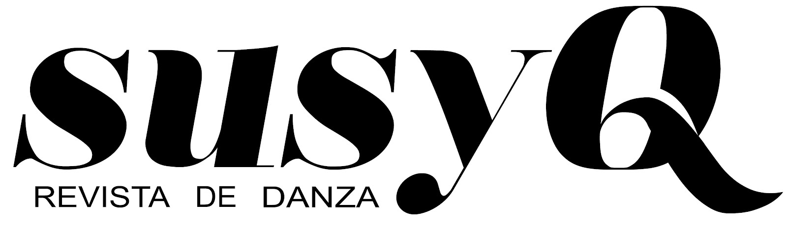 Miradas al cuerpo 2012: ENTIDADES COLABORADORAS