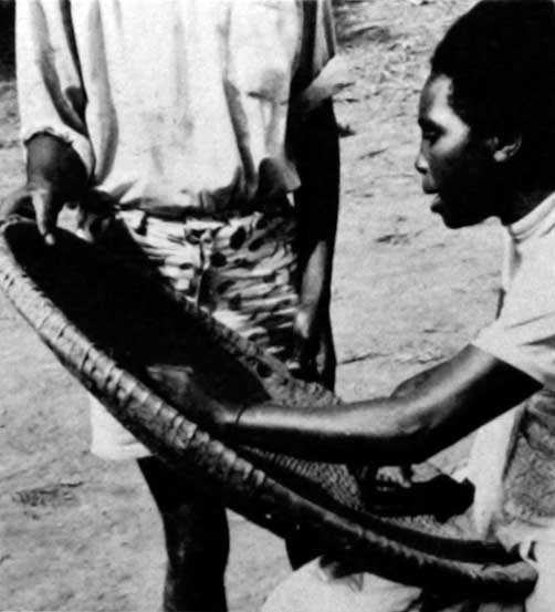 Anthems for the Nation of Luobaniya • 罗巴尼亚国歌: Rwanda II - Musique ...