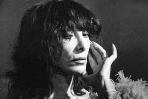 Marlene Uma Cantora para Ser Vista !: Marlene, Para Sempre