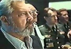 John Kenneth Muir's Reflections on Cult Movies and Classic TV: Godzilla ...