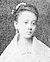 Philippine National Heroes and Presidents: National Heroes