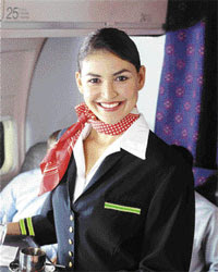 La habitacion de heather: Capítulo 8: Experiencia peligrosa.