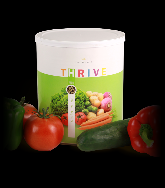 Wild Roses & Apple chips: Garden Seeds!