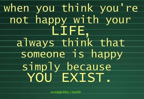 Life Quotes to Live by: Cool Life Quotes Album