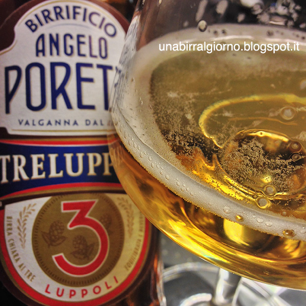 UNA BIRRA AL GIORNO: Heineken, Bavaria Holland Premium Beer, Best Bräu ...