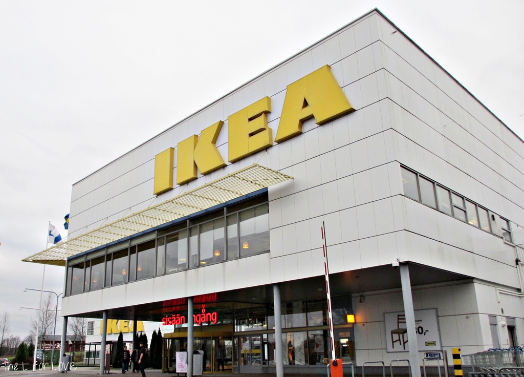 Ikea Espoo Espoo ikea-espoo-espoo