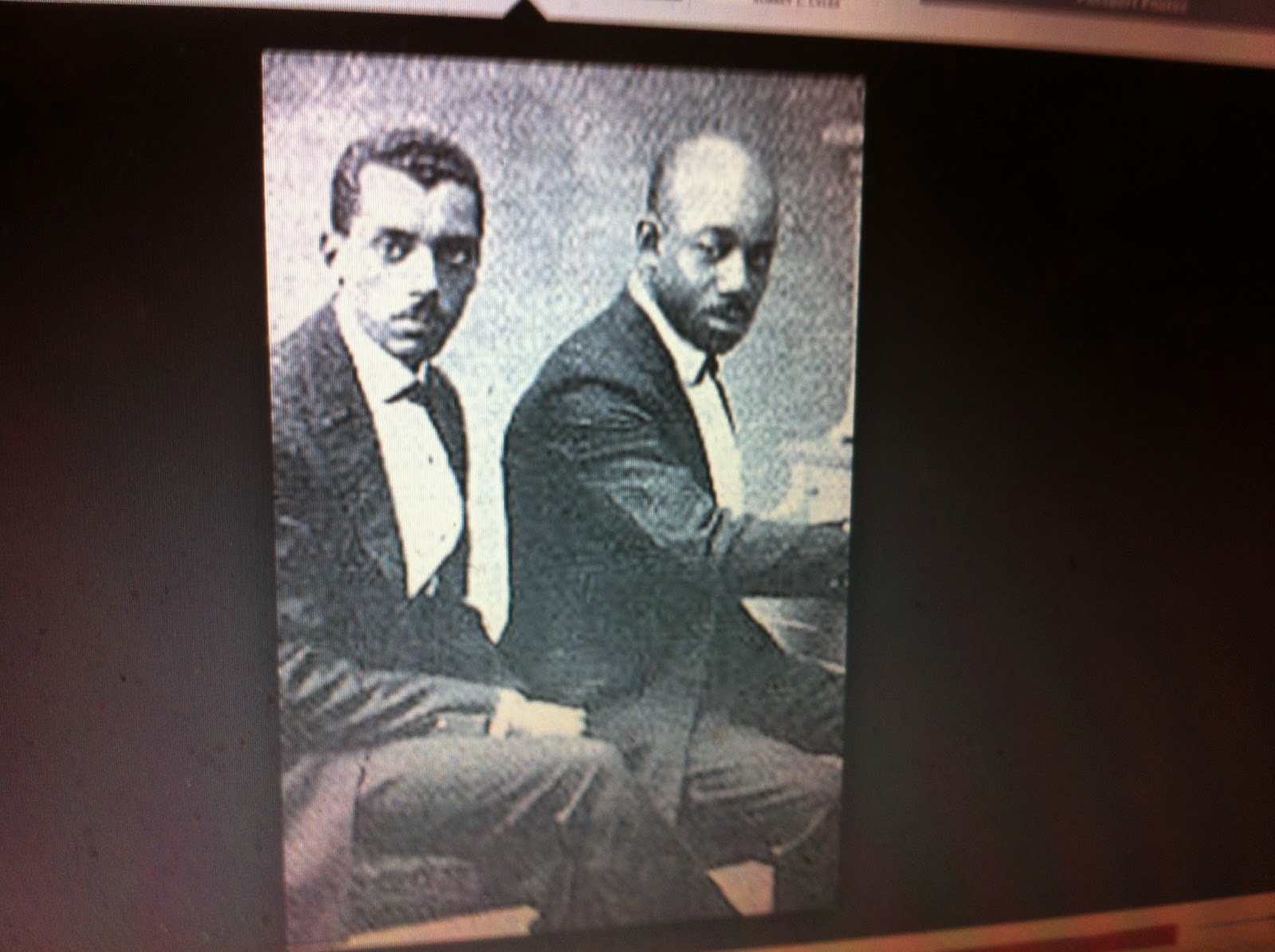 THE BLACK SOCIAL HISTORY:: BLACK SOCIAL HISTORY : AFRICAN AMERICAN ...