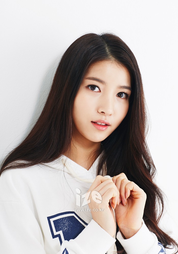 2016 ~ 韓國音樂流行網