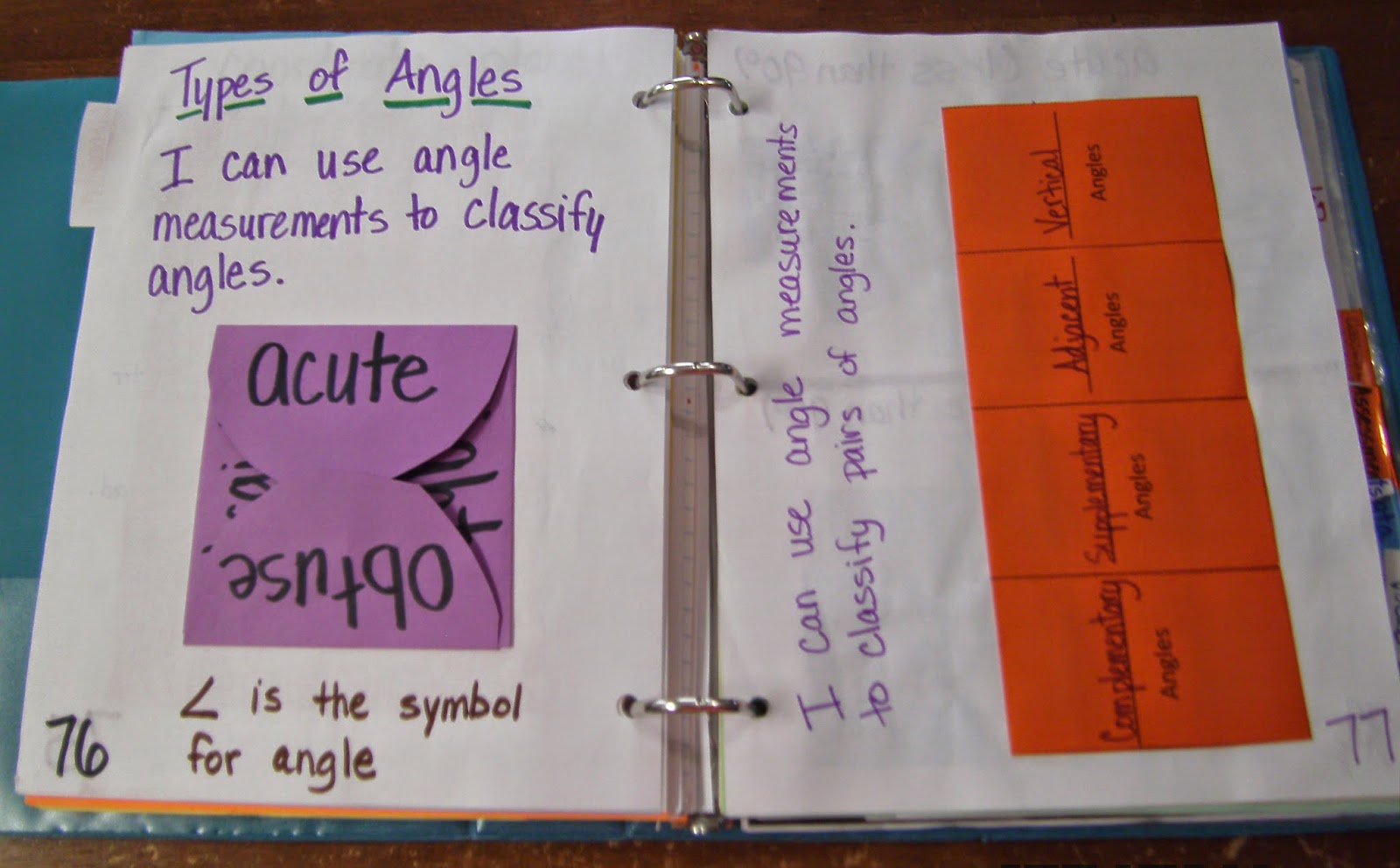 Hodges Herald: An Entire Interactive Notebook