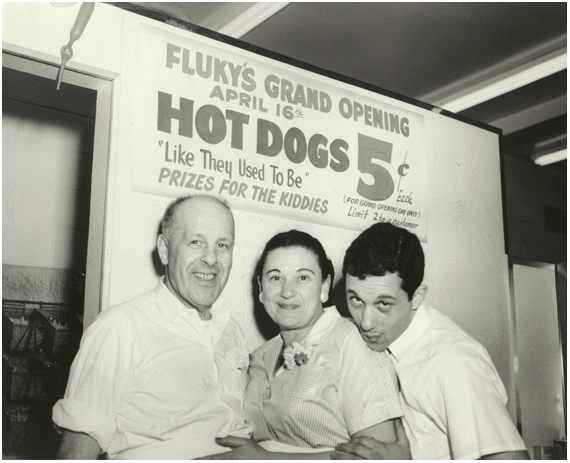 The Digital Research Library of Illinois History Journal™ : The History ...