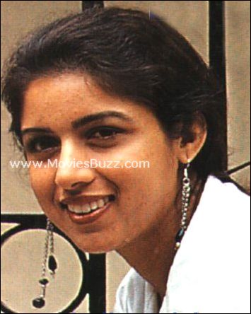 Revathi - JungleKey.in Image #50