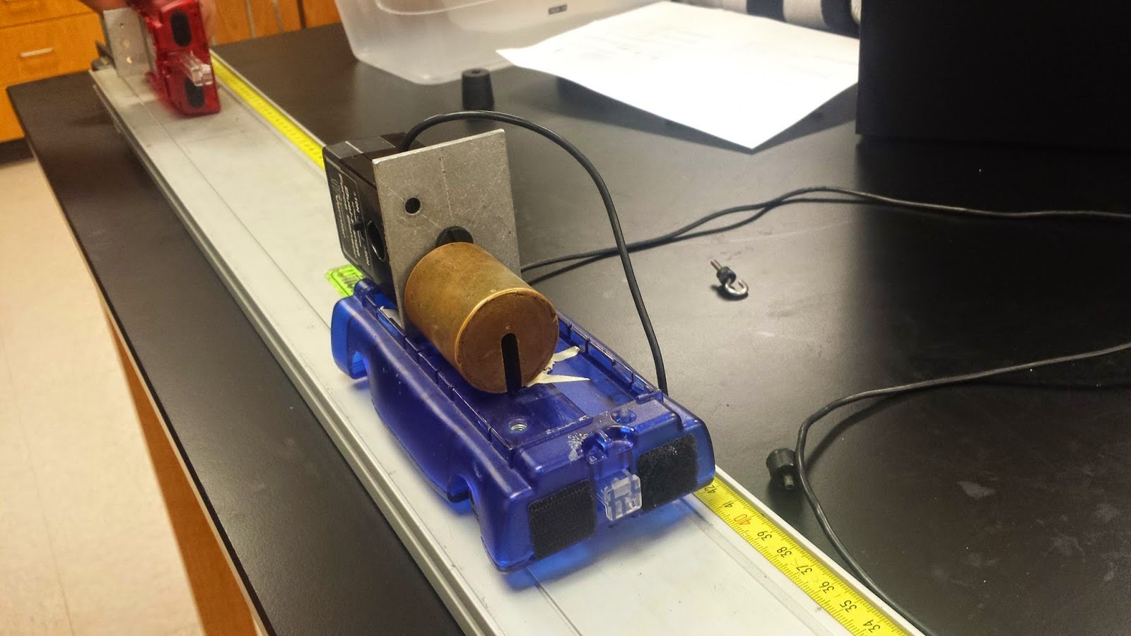 Phys4AF14 pfmacias: 9-10-2014 Impulse Momentum Theorem Lab #14