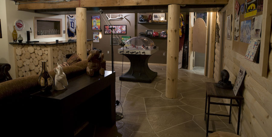 Imagine. Create. Inspire.