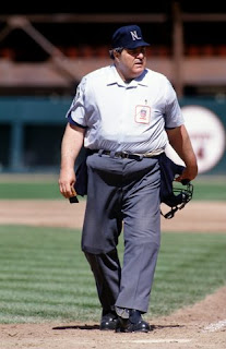 Top Of The Third: Remembering John McSherry