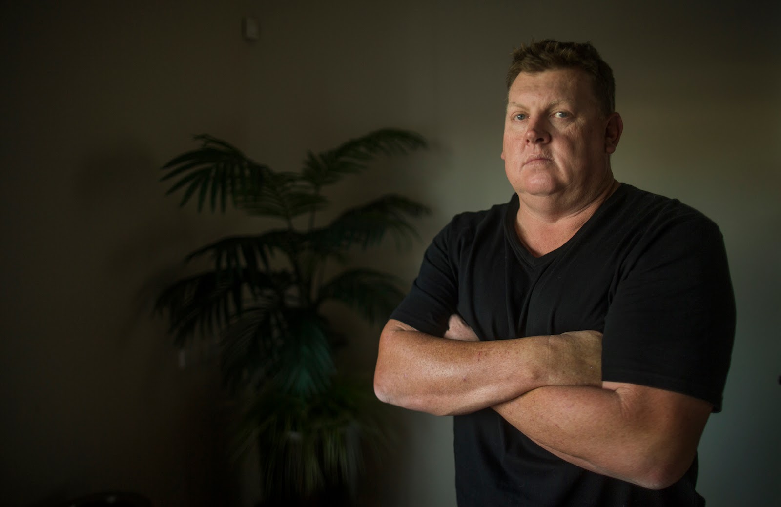 2NURFM Hunter News: Multi-Million Dollar Class Action Launched Against ...