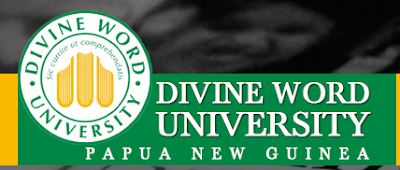 Divine Word University to open medical school - One Papua New Guinea