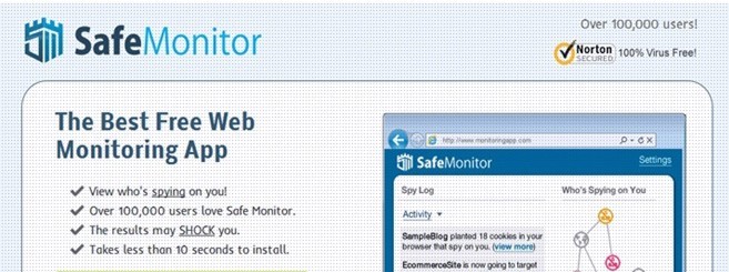 Fix Your PC Issue Now: How to Remove Safe Monitor - Uninstall Guide