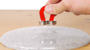 Crónicas de una Maestra Rural: mayo 2018