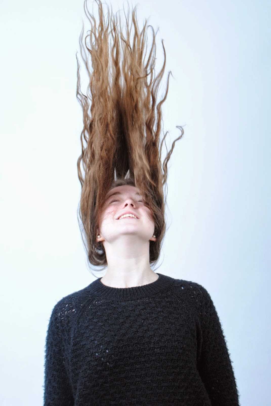 Photography Exam: Photographer : David Byun