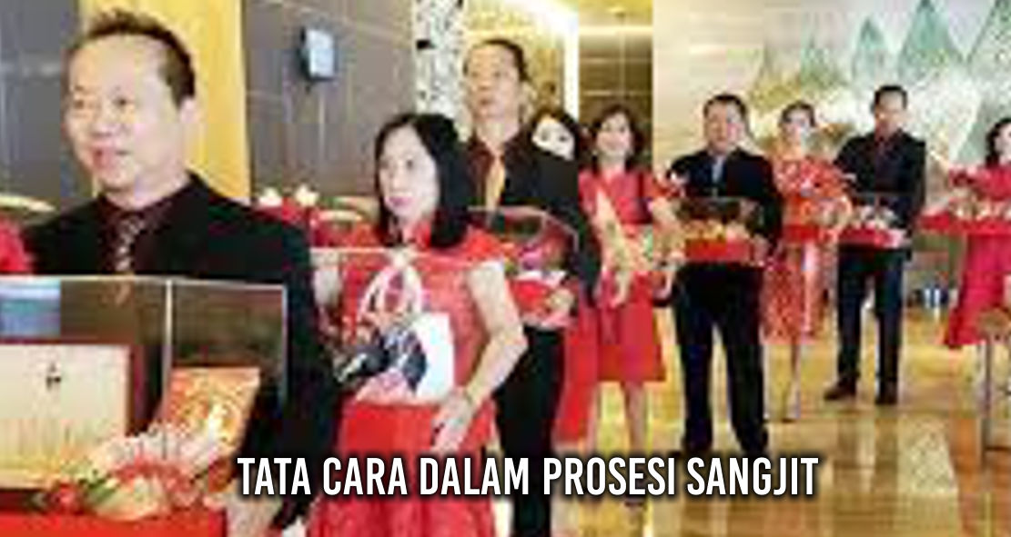 Tahap-tahap dalam Prosesi Sangjit | zeropromosi | souvenir barang ...