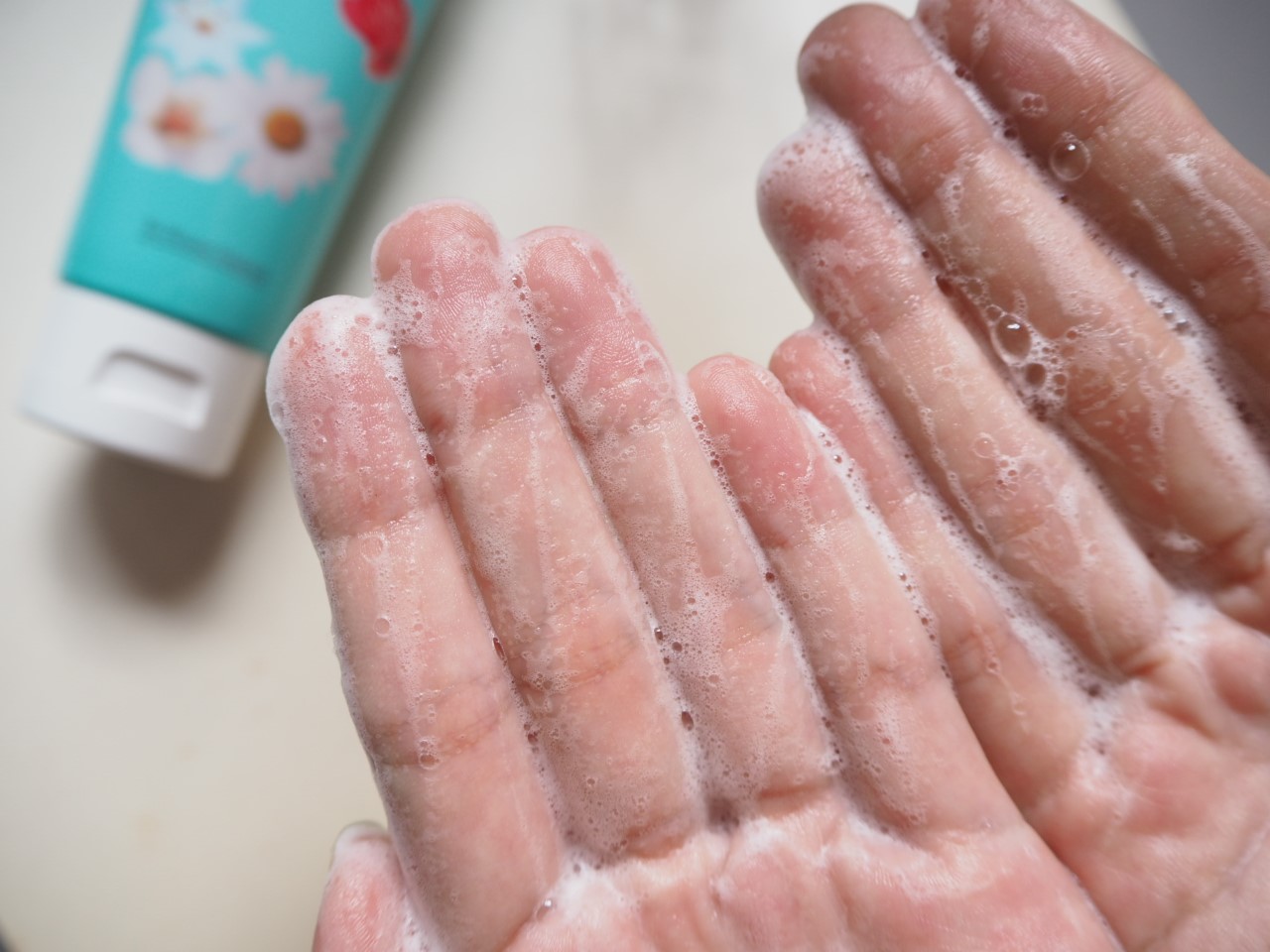 CeCeDingDing: SYAHIRAH Korean Secrets - Halal Korean Skincare product