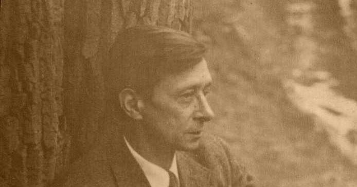 Leonard Cline : Society of the Painted Window: Peter Fagan