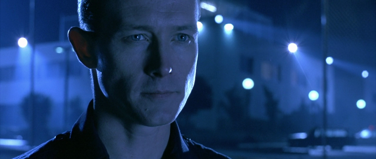 Finding The Wrong Words: ... FOR "DETAILS YOU PROBABLY NEVER NOTICED IN ...